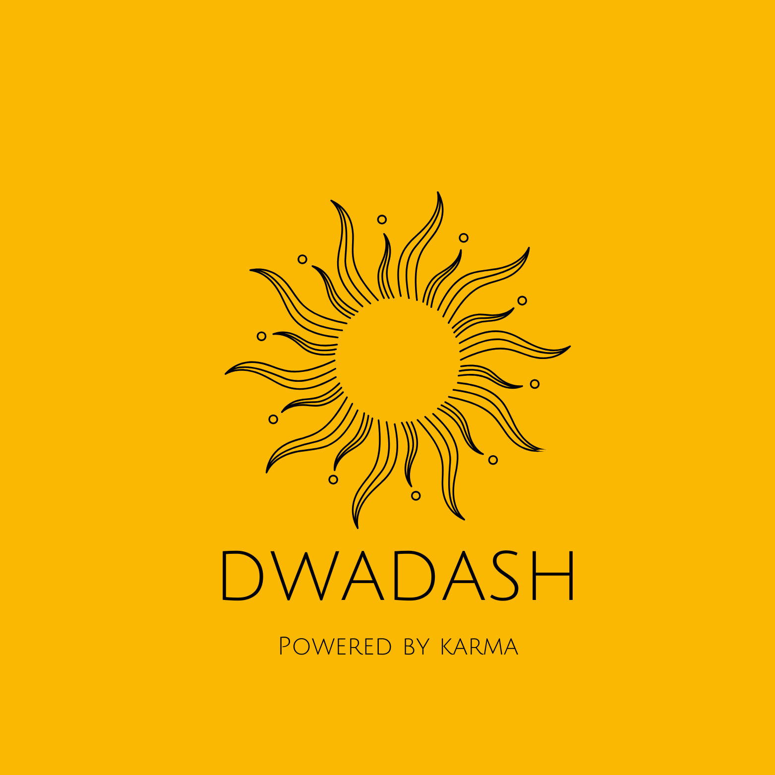 Appointment Types | www.dwadash.com